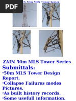 CTB-OVS Wiring Diagram | PDF | Power Supply | Electrical Engineering