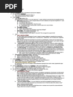 Administrative Law Process Overview | PDF | Legal Concepts | Social ...