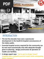 Functions of Opd | PDF | Patient | Clinic