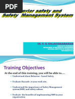 Risk Management Basic Course (2G-F97 - DL - ) | PDF