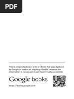 Codes Ciphers Secret Languages | PDF | Cipher | Cryptography