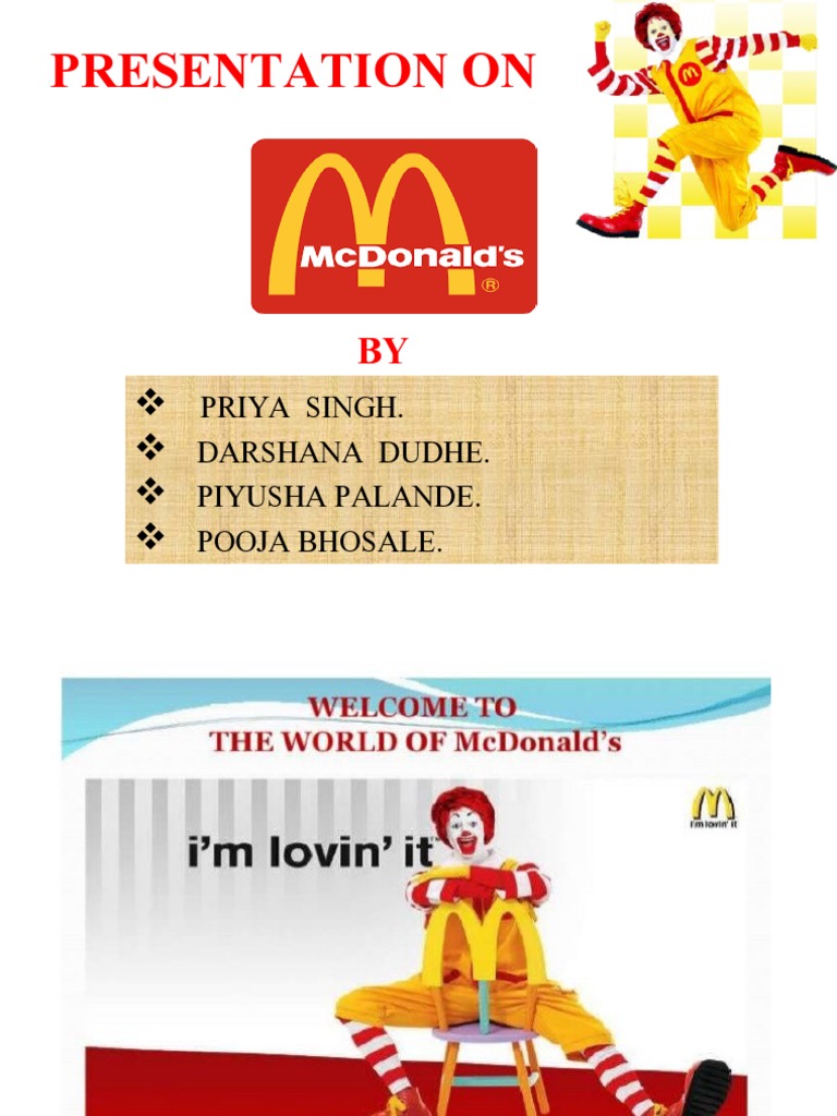 Presentation On: Priya Singh. Darshana Dudhe. Piyusha Palande. Pooja ...