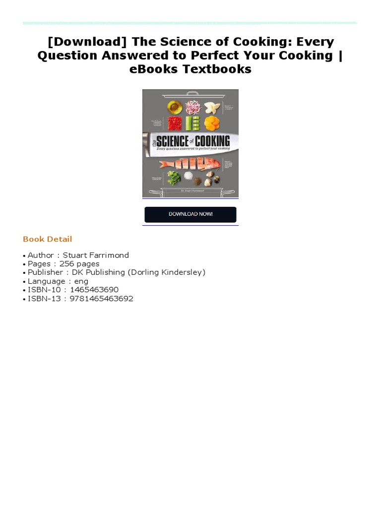 Owser - Fileprovider - External - Files - Download - The Science of ...