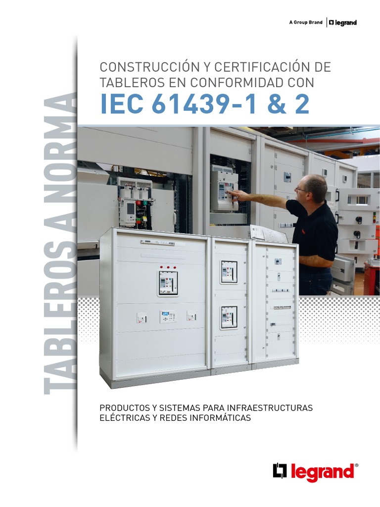 MPJC PDF | PDF | voltaje | Corriente eléctrica