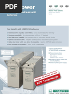 16270_2023 | PDF | Rechargeable Battery | Photovoltaics