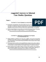 Calcibloc OD | PDF | Heart Failure | Rtt