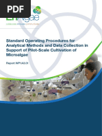 Iso Guide 80-2014 | PDF | International Organization For ...