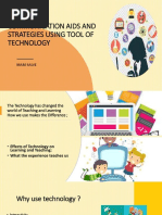 1 - Appendix Occupational Stress Index (OSI) : Scale | PDF | Economies ...