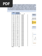 t5 - Tabla Comparativa Software de Simulación | PDF | Simulación | Software