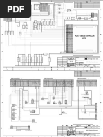 K20/K24 Engine Wiring Diagrams | PDF
