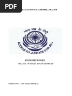 Structured Mal Root Words List | PDF