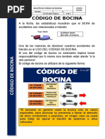 12 Reglas Cardinales | PDF