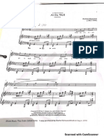 Vaccai Lessons 1-6 | PDF