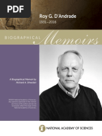 Gergen and Gergen, Narratives of The Self, 1997 PDF | PDF | Narrative ...