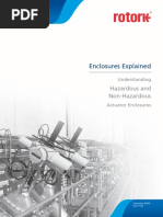 Catalogo Spir Star | PDF | Valve | Hydraulic Engineering