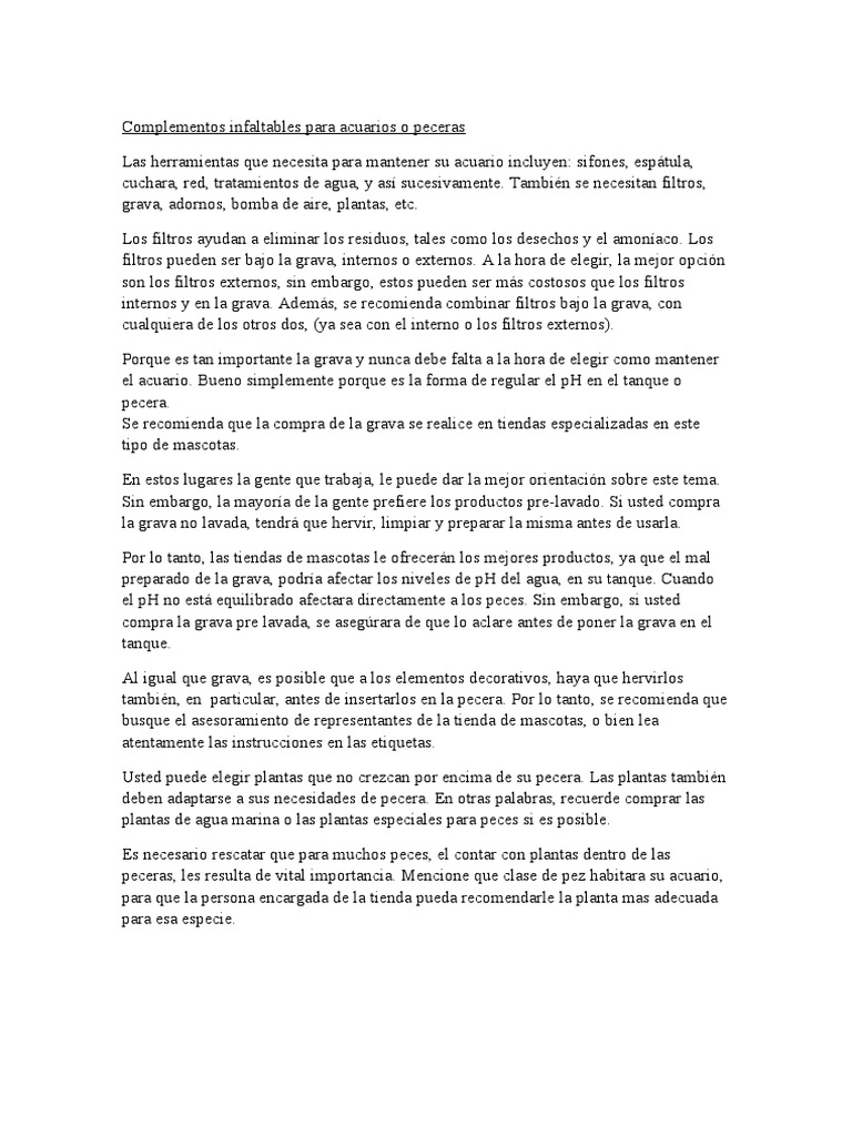 Articulo 6 | PDF