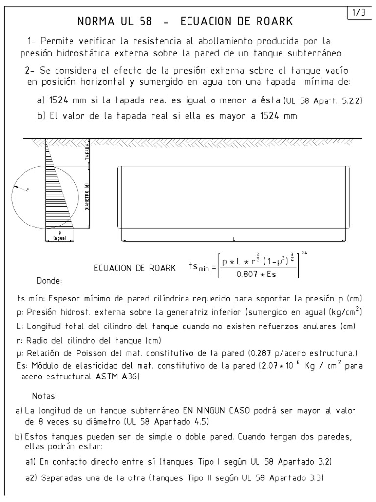 Roark 1 De 8 Pdf