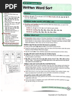 Rwi Sound Mats | PDF