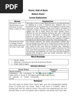 Comic Strips - Reported Speech | PDF | Leisure