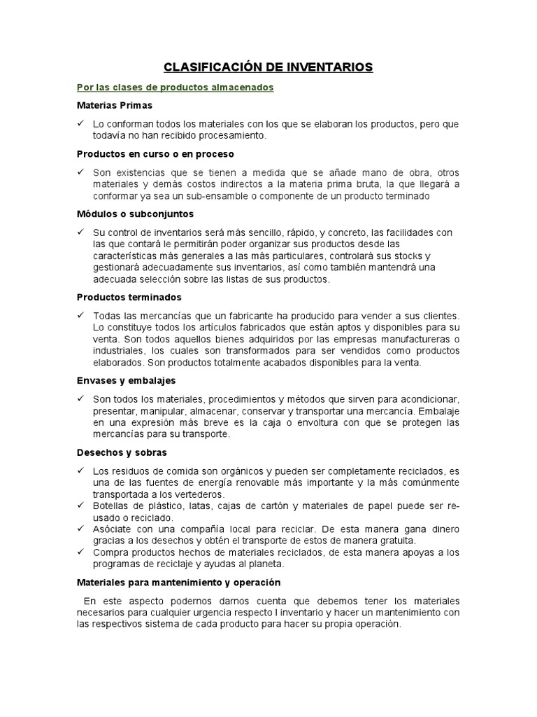 Actividad 5 y 6 - Nicole Chafloque | PDF