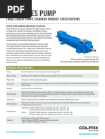Tioga Pipe Chart PDF Free | PDF | Pipe (Fluid Conveyance) | Plumbing