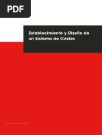 Evaluación Semana 1 Planificar y Controlar Con MSPROJECT | PDF ...