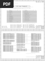 Ipc 620 | PDF | Electrical Connector