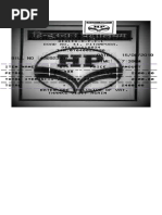 DESI DHABA Bill Template | PDF