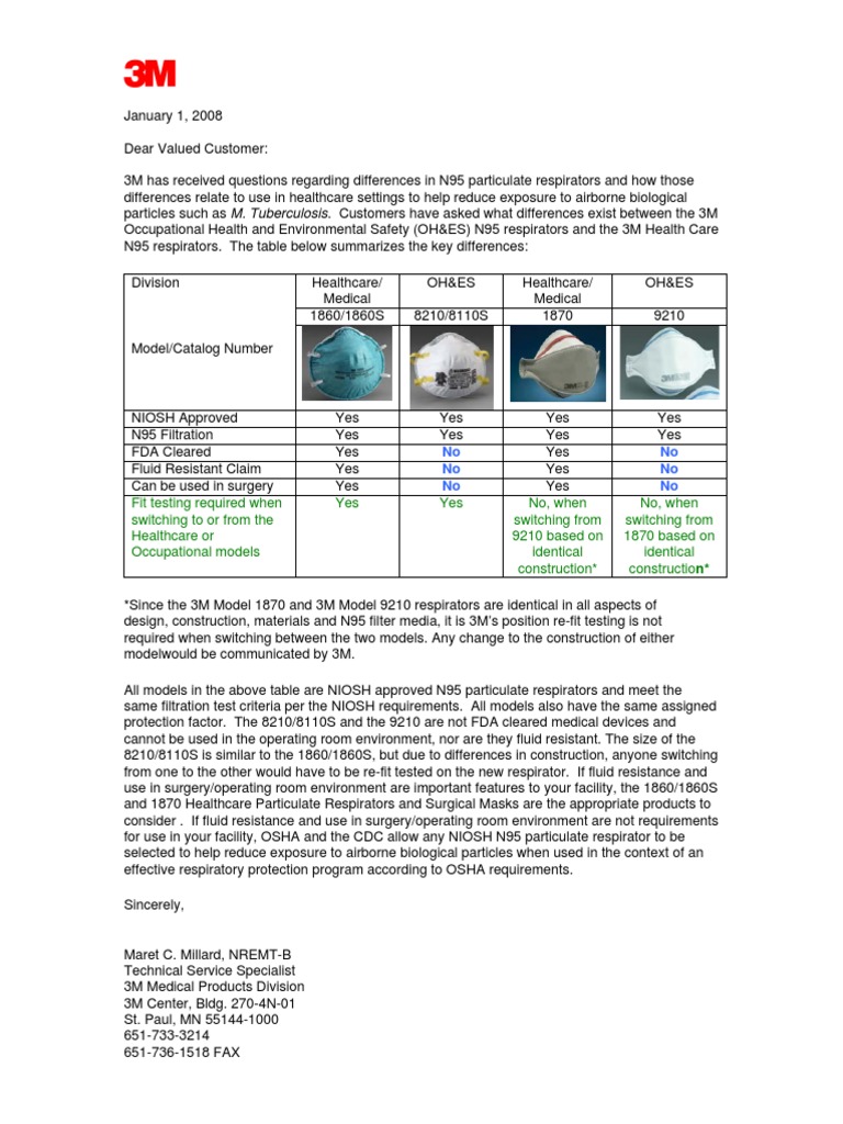 Multimedia PDF | PDF | Occupational Safety And Health | Safety