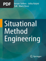 Solidworks Api Programming Automation Ebook PDF | PDF | Application Programming Interface ...