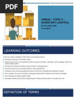 Baroda Companies | PDF | Mill (Grinding) | Tablet (Pharmacy)