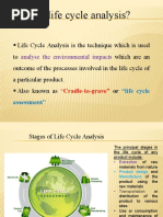 Commotion in The Ocean Lesson Plan | PDF | Lesson Plan | Behavior ...