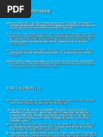 Obrazac PI Izjava o Minimalno Tehničkim Uslovima Prodaje | PDF