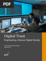 Top 10 PWC PowerPoint Hehe Templates in 2025 | PDF | Microsoft Power ...