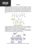 Bases Técnicas Fórmula de Inicio PNAC | PDF | Amamantamiento | Dieta y ...