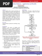 Perendev Style Magnetic Motor | PDF | Magnet | Electric Motor