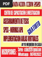 Plantilla de Me Metodo Delphi | PDF | Cuestionario | Ciencia cognitiva