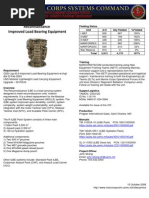 Army AGSU Wear Guide | PDF