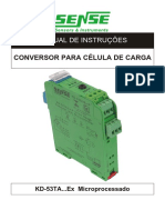 Codin MD400: Controlador de Acesso | PDF | Ciência da Computação ...