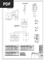 CELDA SM6-24 - Protección DM1-TLP | PDF | Equipo eléctrico | Bienes ...