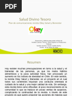 Logo de Salud Digna - Buscar Con Google | PDF