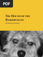 Batman Begins Script | PDF