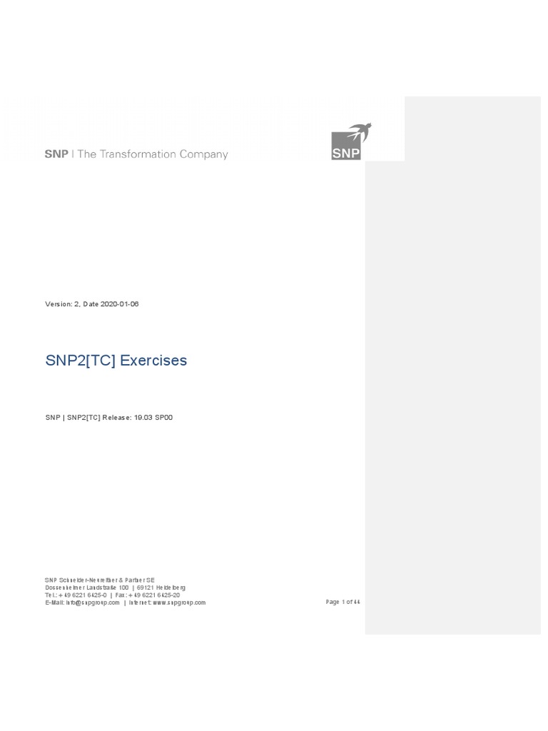 HDHSSD Oo | PDF | Scope (Computer Science) | Microsoft Excel