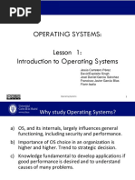 Understanding Operating Systems Sixth Edition | PDF | Process ...