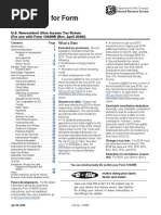 Selling Your Home: Publication 523 | PDF | Irs Tax Forms | Income Tax ...