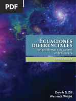 Formulario de Cálculo Vectorial | PDF | Divergencia | Vector Euclidiano