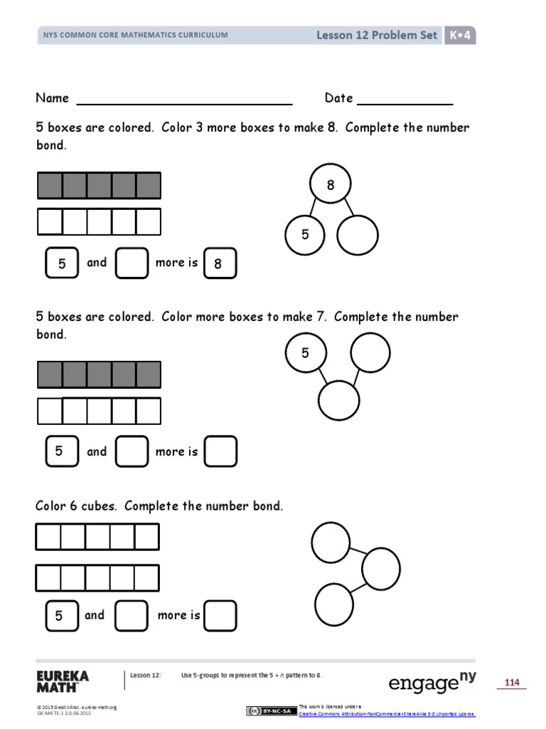 Math-Gk-M4-Full-Module Dragged 2 | PDF