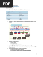Pearinda Plus C2202 | PDF | Medicine | Causes Of Death