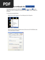 NCPDP Pharmacy Reject Codes Guide | PDF | Medicare (United States ...