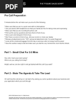 Voltaic X Aimlabs - Weakness-Specific Aim Training Routines | PDF ...